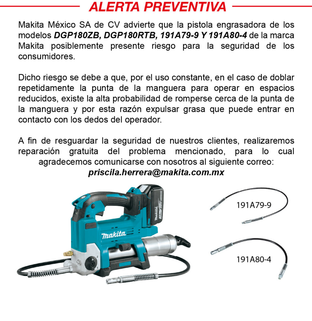 HR4002 ROTOMARTILLO ELECTRO NEUMATICO - Makita México Oficial